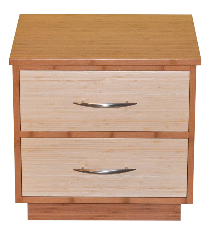 Gallery :: Simply Bamboo